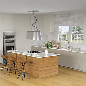 17 Undermount Kitchen Sink - Beslend 17x19 Inch Undermount Sink Ledge Workstation Kitchen Sink Stainless Steel 16 Gauge Single Bowl 10 Inch Deep Bar Prep Sink with Accessories