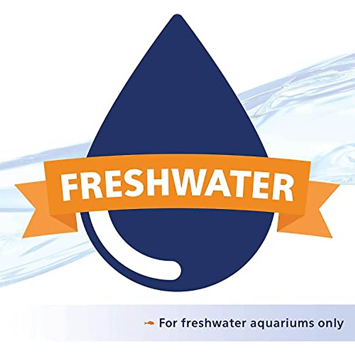 Aqueon Water Clarifier - 16 Ounce (3 Pack)