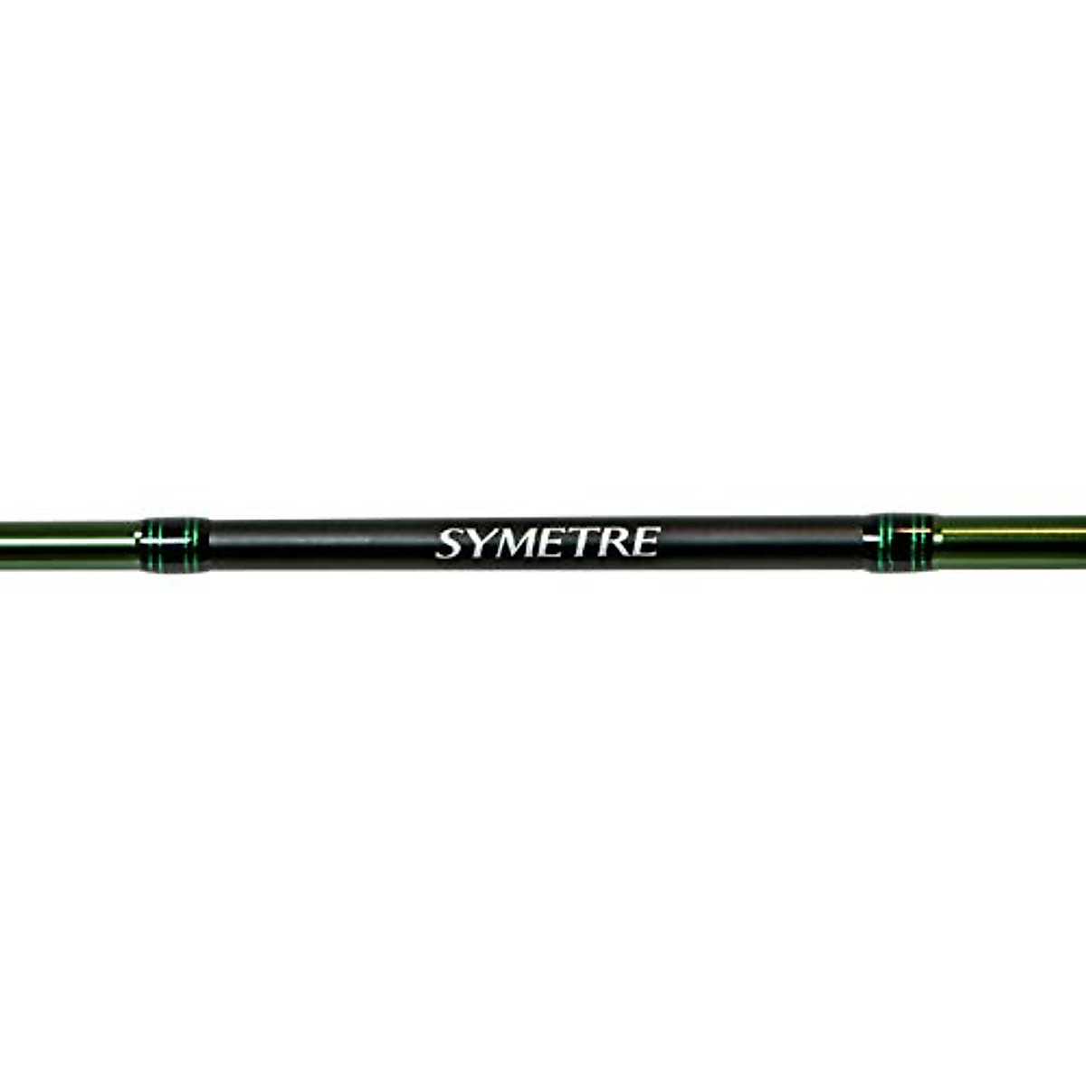 Shimano Inc. SY1000FM/SYS56UL2 PRMT