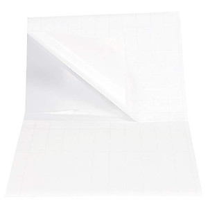 Lyfguard Paperback Book Covers (8-3/4"H x 13-3/4"W Spine 7/8-1 5/8")