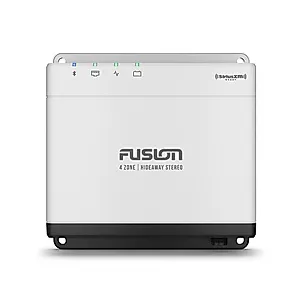 Garmin Fusion® Apollo™ MS-WB675 Marine Hideaway Stereo