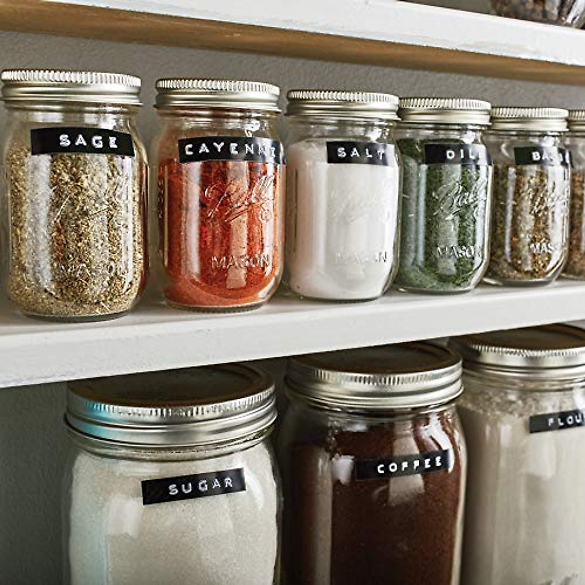 Dymo Omega Home Embossing Label Maker