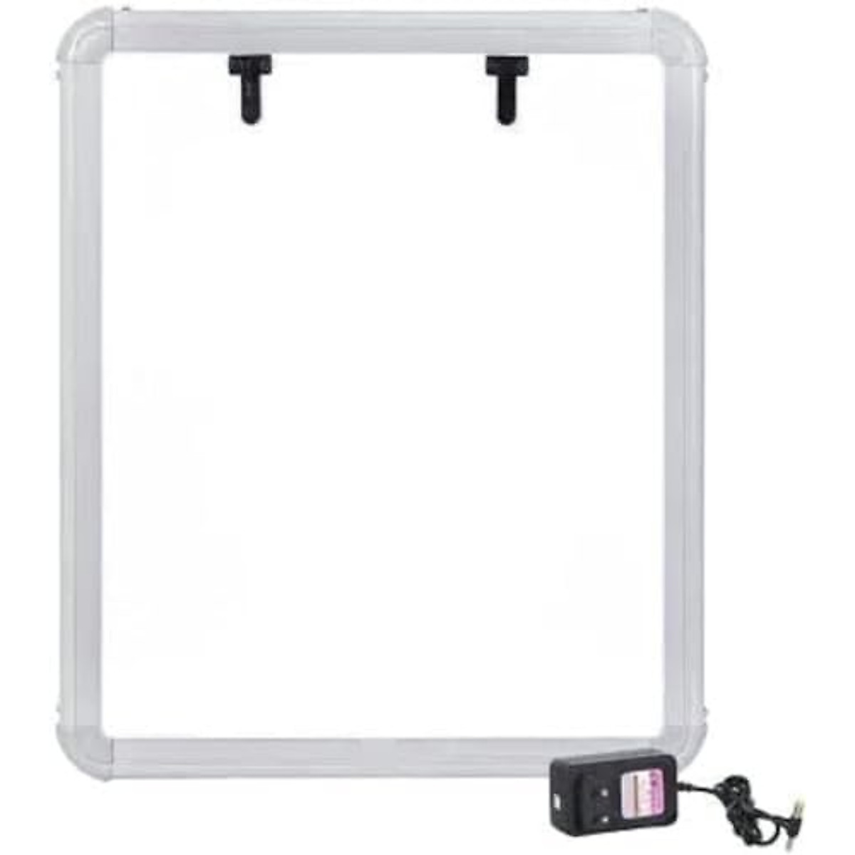 LABTECHZONE LABEX LED X-Ray View Box with Automatic Film Activation & Variable Brightness Control