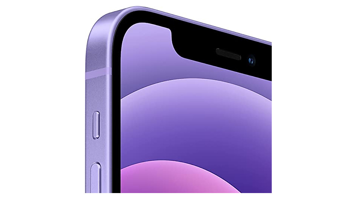 Buy Apple iPhone 12 256GB Unlocked - Premium Renewal