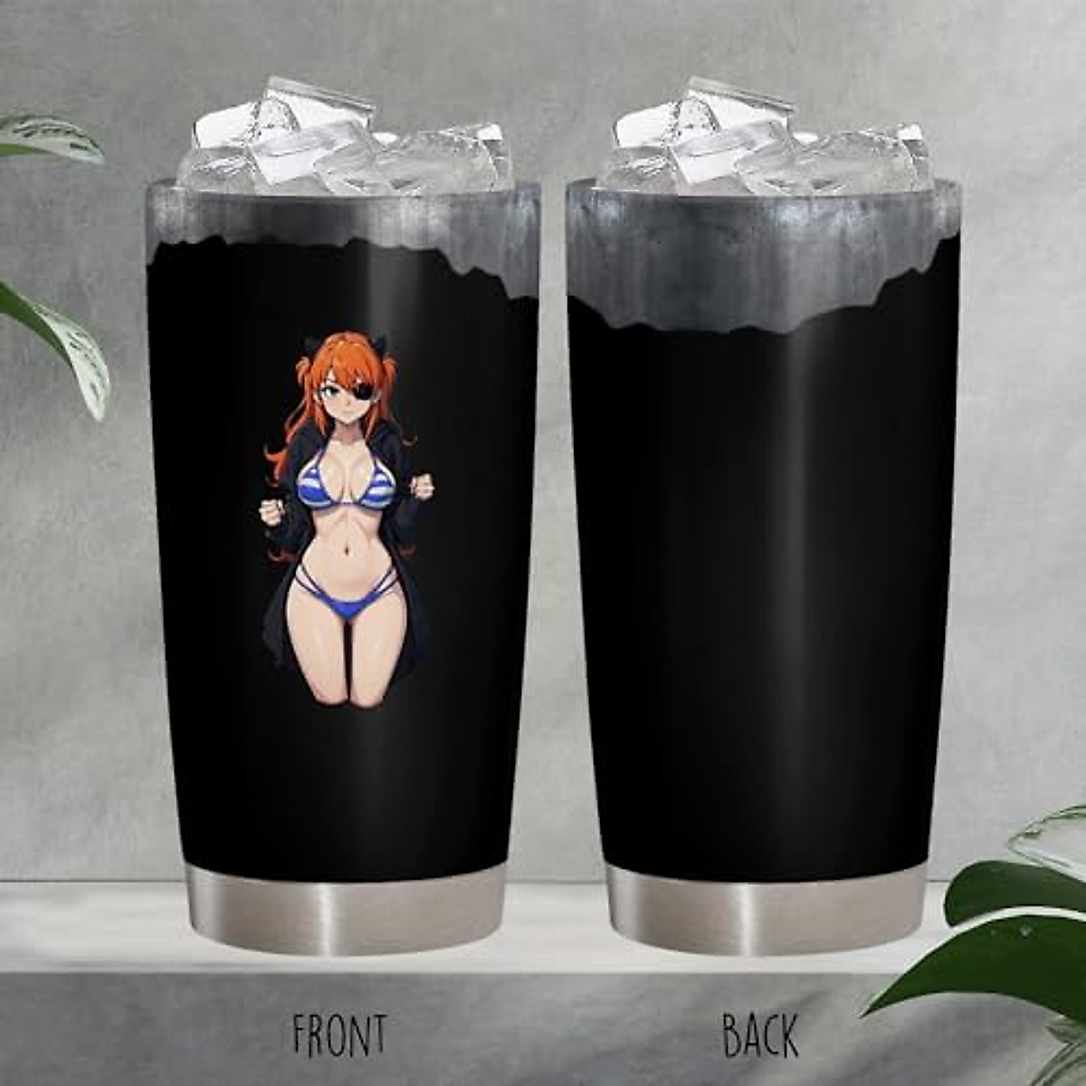 Ohwowshop Japanese Anime Girl Naughty Hentai Waifu Big Boobs Material Bunny Sexy Girls Body Cosplay Highschool Kawaii oppai nsfw Japan Video Game Fan Lover Cartoon Chibi Character25 Tumbler