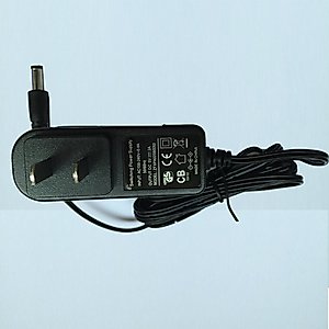 5V 2A(2000mAh) US Power Plug Power Adapter for Android TV MX2 MX Matricom Gbox Q MXIII MXQ CS918 M8 M8S M8N TX3 TX5 T95Z T95 Plus X96 X96 Mini X96MAX X96Q