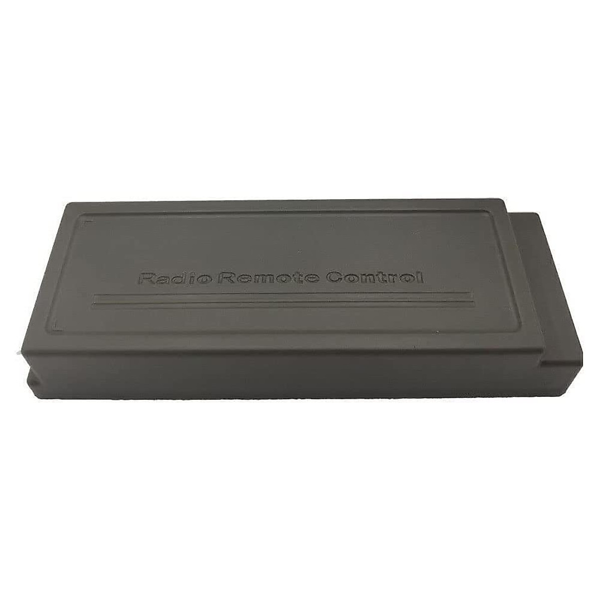 (Pack of 1) 7.2V/2000mAh RSC7220 13445 NiMH Replacement Battery for Scanreco 16131, 590, 592, 960, BS590, Cifa, EA2512, Effer, Fasse, Fassi, FBS590