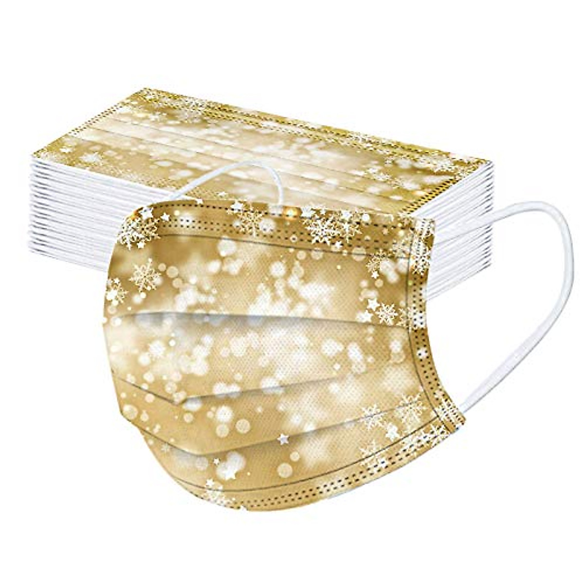 Baguette Basket Round Natural Willow- 12"Dia x 19"H