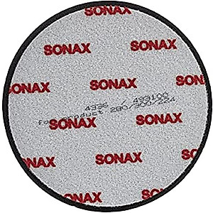 Sonax 1837606 Maching Polishing Sponge