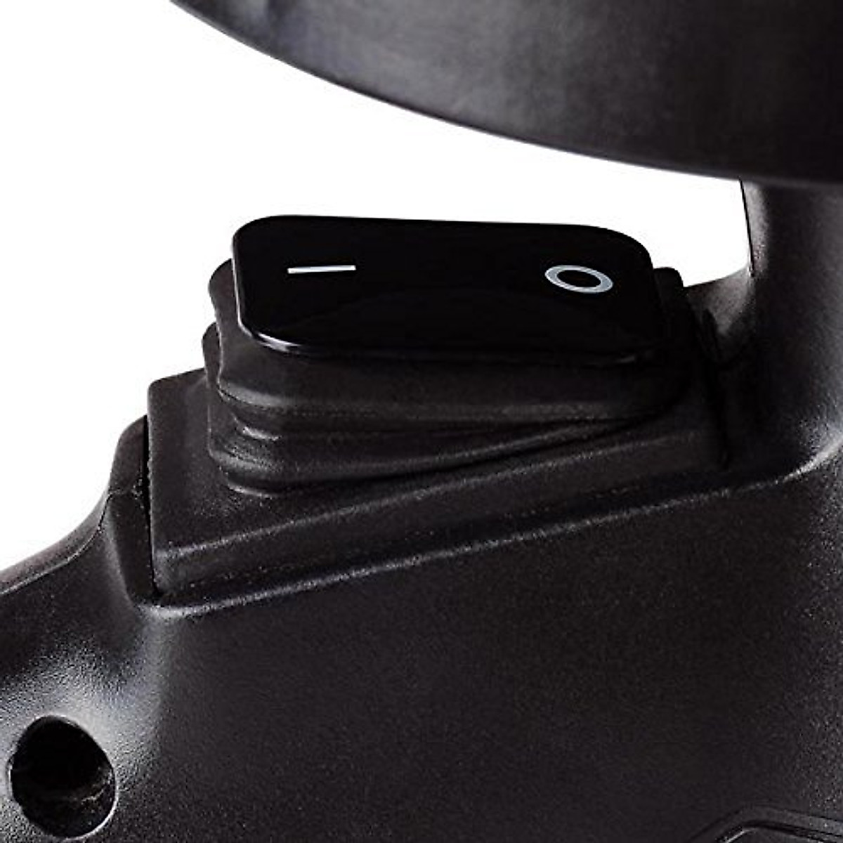 ZzPro Professional Electric Gyro Slicer Doner Kebab Knife 0.5MM Thinnest Sliced Meat Cutter Machine for Shawarma