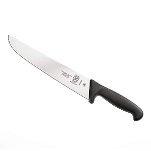 Mercer BPX European Butcher Knife, 10.25 Inch M13707