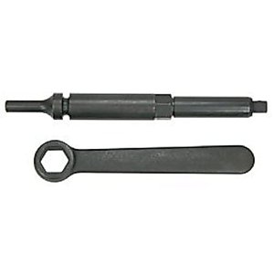 Aircraft Tool Supply ATS Screw & Bolt Remover (10")