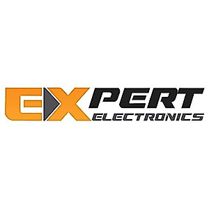 EXPERT 8 CH 15 Band EQ 3 PARAMATRIC EQ (PX8.2CONNECT)