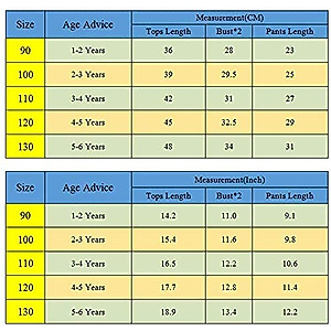 fhutpw Baby Toddler Boy Outfits 2T 3T 4T 5T Clothes Summer Kids Pattern Short Sleeve Button Down Shirt & Shorts Set