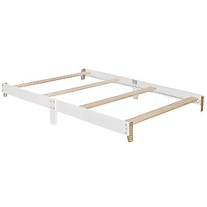 Dream On Me Universal Bed Rail