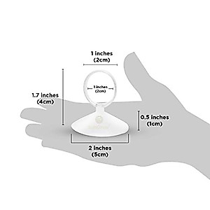 SunGrow Saver Bundle Pack - Catappa Leaves 30Pcs/Pack + Large Leaf Hammock