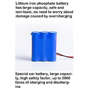 Solar Post Cap Lights Outdoor Aluminum LED Courtyard Villa Gate Pillar Lamp Household Gate Post Wall Lamp, Modern Simplicity Waterproof IP54 Patio Lamp Perfect For Home, Garden, Backyard, [Energy Clas