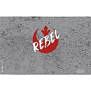 Tervis Made in USA Double Walled Star Wars Insulated Tumbler Cup Keeps Drinks Cold & Hot, 16oz, Rebels
