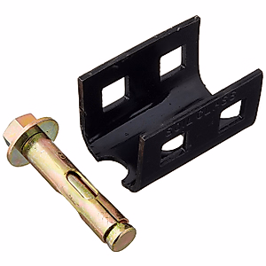 Tie Down 59125 Concrete Slab Anchor