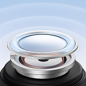Soundcore by Anker Life Note 3i Noise Cancelling Earbuds, Reduce Noise by Up to 90%, App Customization
