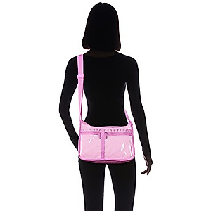 LeSportsac(レスポートサック) Shoulder Bag, Coastal Taffy