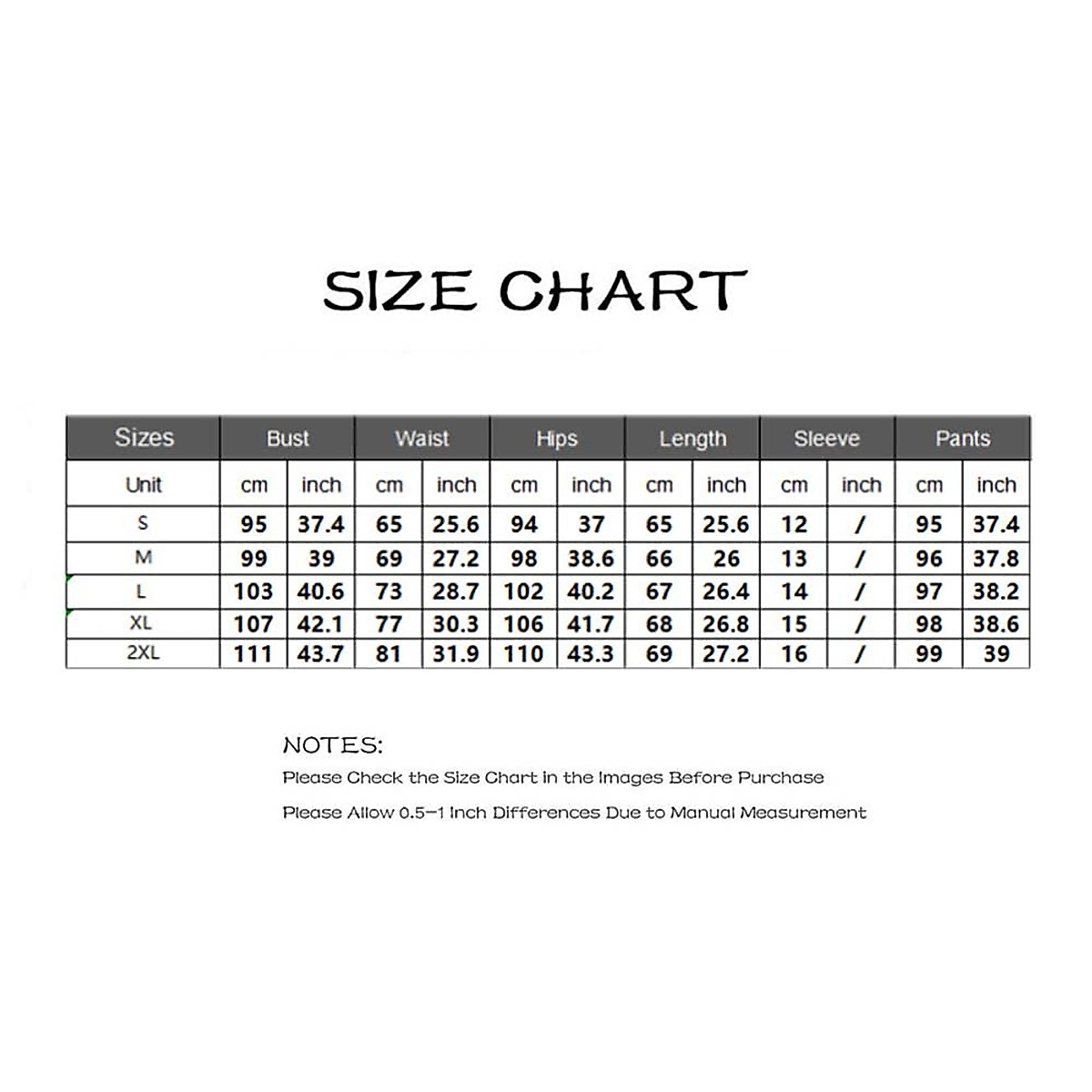 KEYUFANG Women 2 Piece Outfit Pullover Crop Top Cinch Bottom Sweatpants Sweatsuit Pink Workout Outfit Set for Women