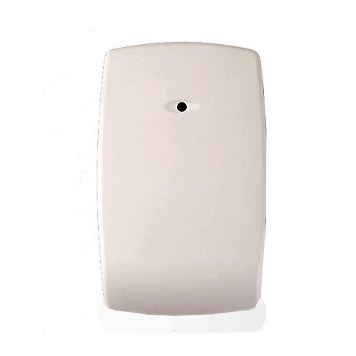 Honeywell Intellisense FG-1625 Acoustic Glassbreak Sensor 25 Ft.