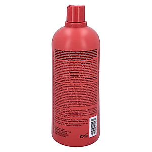 Aveda Nutriplenish Deep Moisture Shampoo 34 Oz