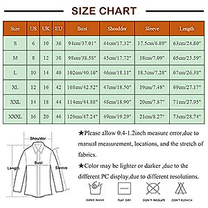 Lingerie for Women Sexy Naughty, Thigh High Stockings with Garter Belt Set Slutty Lingerie Lace Body Suits Black Padded Women's Lingerie Bra Garter Thong Bottomless Sock Set (One Size, Silver)