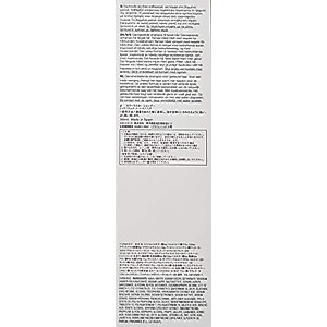 Color Lustre Shampoo 10 Ounce