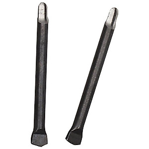 Greenlee 2109 Replacement Blade for AM25, AM35 and Universal Slitters