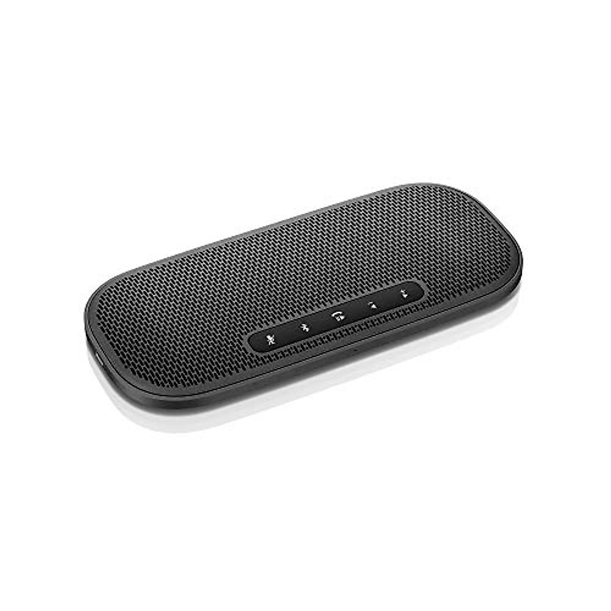 Lenovo Audio_Bo 700 Bt Speaker