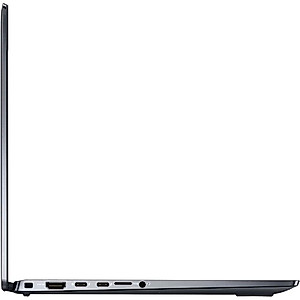 Dell Latitude 9000 (9440) 2-in-1 Laptop - 14 inch QHD+ (2560 x 1600) 500-nits Touch Display - Intel Core i7-1365U 10-Core (13th Gen) - 512GB SSD - 32GB RAM - Win11 pro