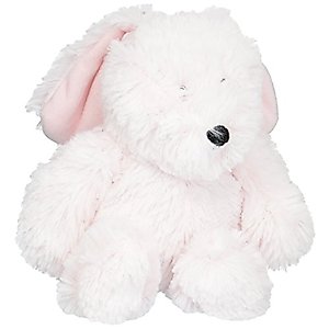 Warmies® Microwavable French Lavender Scented Plush Jr Bunny