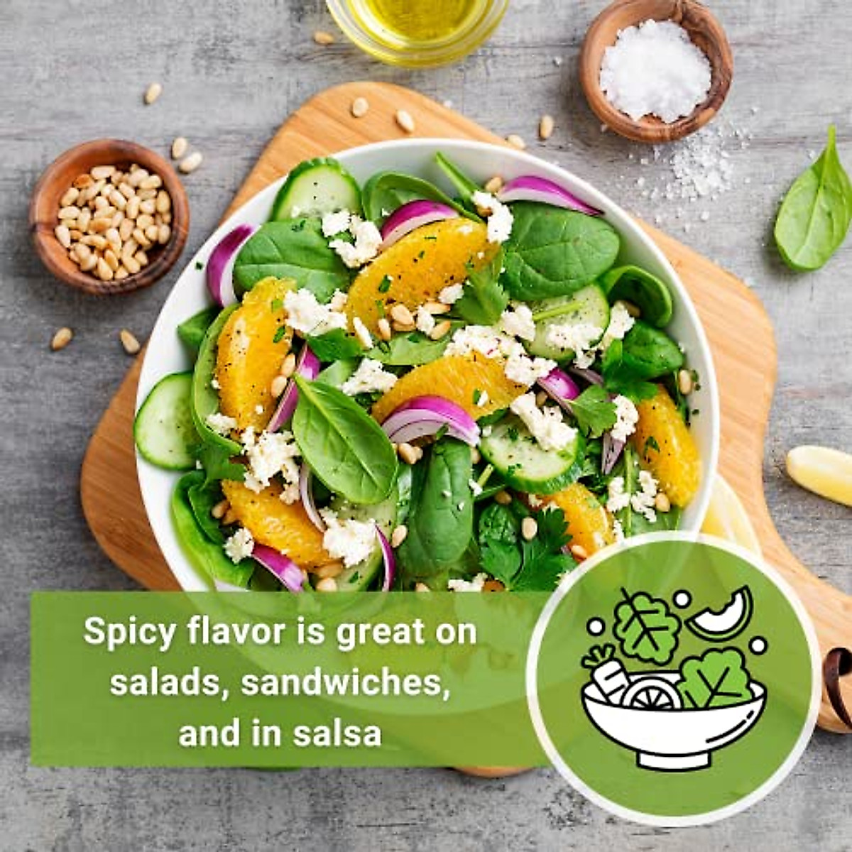 Sow Right Seeds - Red Creole Onion Seed for Planting - Non-GMO Heirloom Packet with Instructions to Plant a Home Vegetable Garden