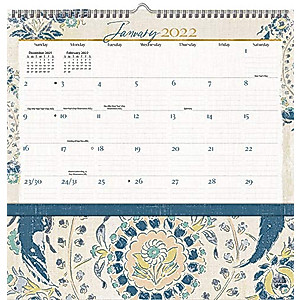 WSBL Patina Vie 2022 Note Nook™ (22997007226)