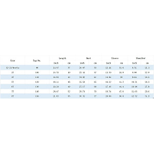 RUKOSU Toddler Baby Girl Boys Basic Solid Color Turtleneck T-Shirt Kid Long Sleeve Cotton Pullover Blouse Top Black 4T