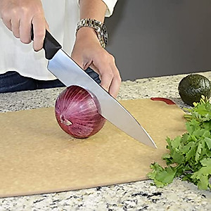 Victorinox 10-Inch Swiss Classic Chef's Knife