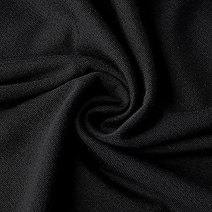 Pullover Tops Sweatshirt Womens Clothes Leopard Denim Outfit Women's Winter Pants for Women Sweater top Women's Robes t Shirts Sweater Pullover top Wide Leg Pants for Women