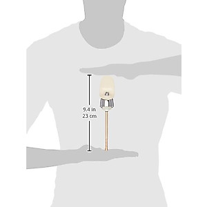 Elkay 92715C Bubbler