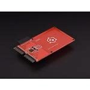 OEM Seeed Technology Co,Ltd Seeed Technology Co,Ltd 113990044, NFC/RFID Read Only 13.56MHz (1 Items)