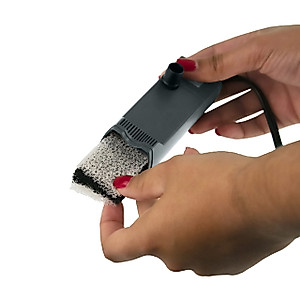 OASE Indoor Aquatics Biocompact 25,Black