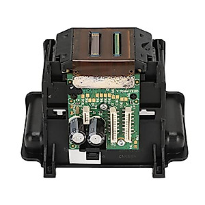 Printhead Replacement, Print Head Glossy Inkjet for 3520 for 4615