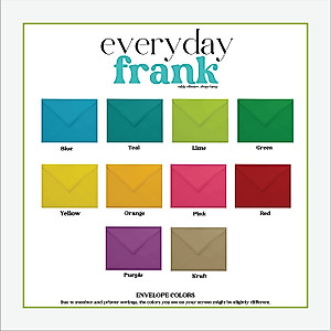 Funny Valentine's Day Card - Would You Care To Engage In Some Nighttime Shenanigans - Card for Husband, Naughty Valentine Card for Her