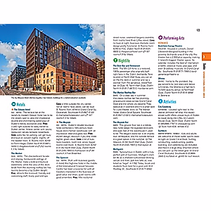 Fodor's Essential Ireland: with Belfast and Northern Ireland (Full-color Travel Guide)