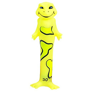 Poolmaster Swimming Pool Soft Funny Animal Diving Sticks