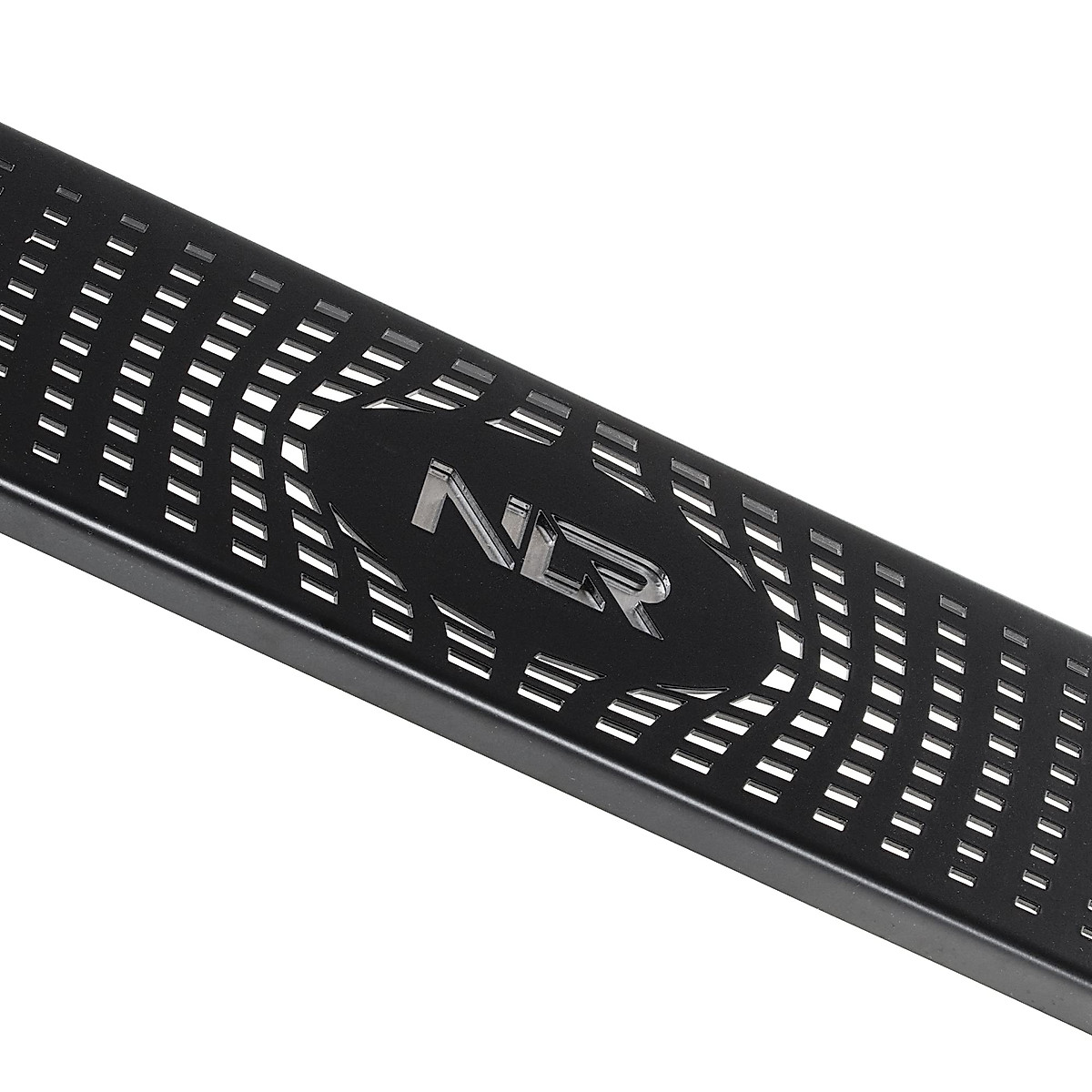 Next Level Racing F-GT Elite 160 Side & Front Plate Edition (NLR-E026)