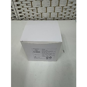 MONKLE 36 Pack Pull Back Cars, Friction Mini Toy Cars Fun Bulk Race Car Set for Kid Ages 3 4 5 6 Years Old, Boys and Girls Christmas Birthday Party Gifts, and Treasure Box Toys for Classroom