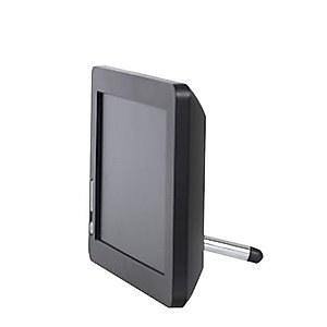 LILLIPUT 7" UM-70/C/T MINIUSB TOUCH SCREEN MONITOR
