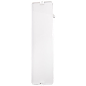 Dometic 2932624014 Drip Tray